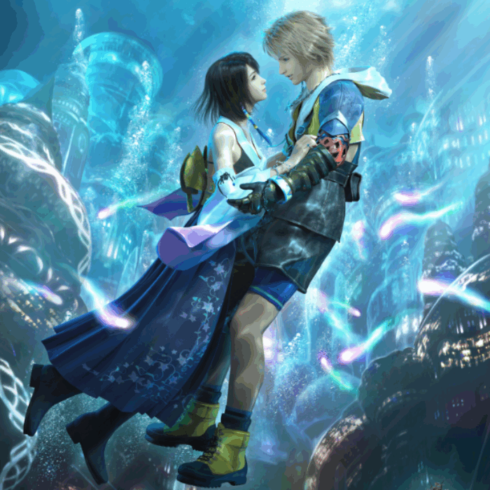 Custom Fit Cosplay Costumes - Free Tailoring for the Perfect Cosplay ...