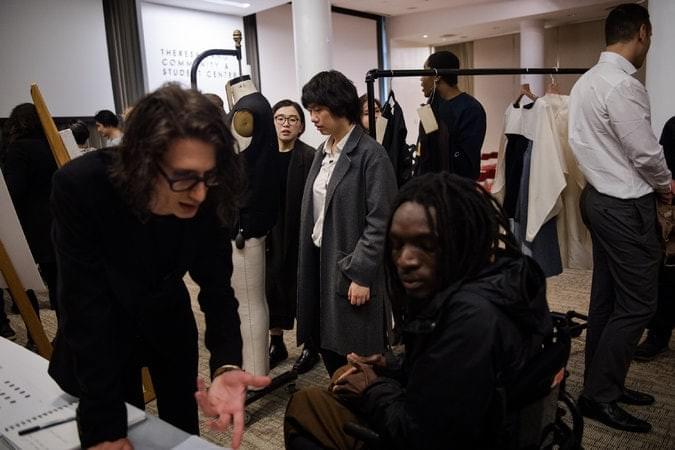 UNIQUE ABILITY: Designing for All Abilities - Unique Ab...