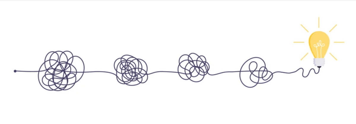 Two years later: Diversity New Zealand is everywhere!