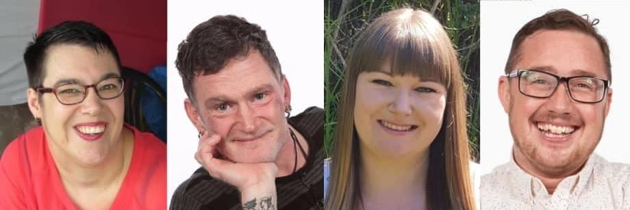 DPSN: Back where it all began…the story of DPSN - DPSN