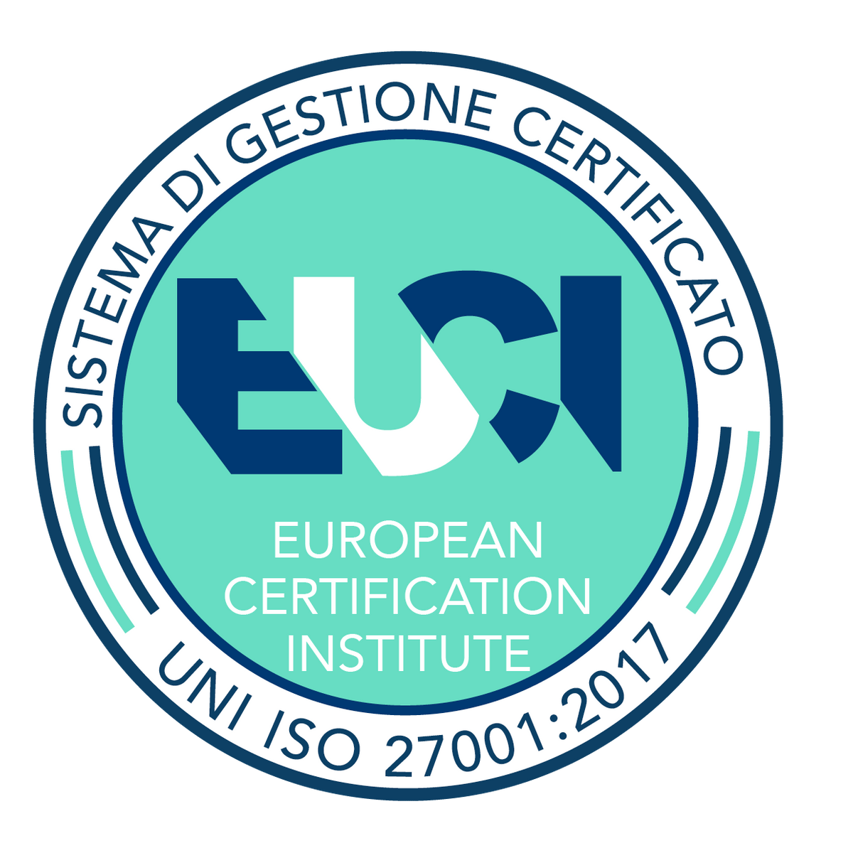EuCI European Certification Institute