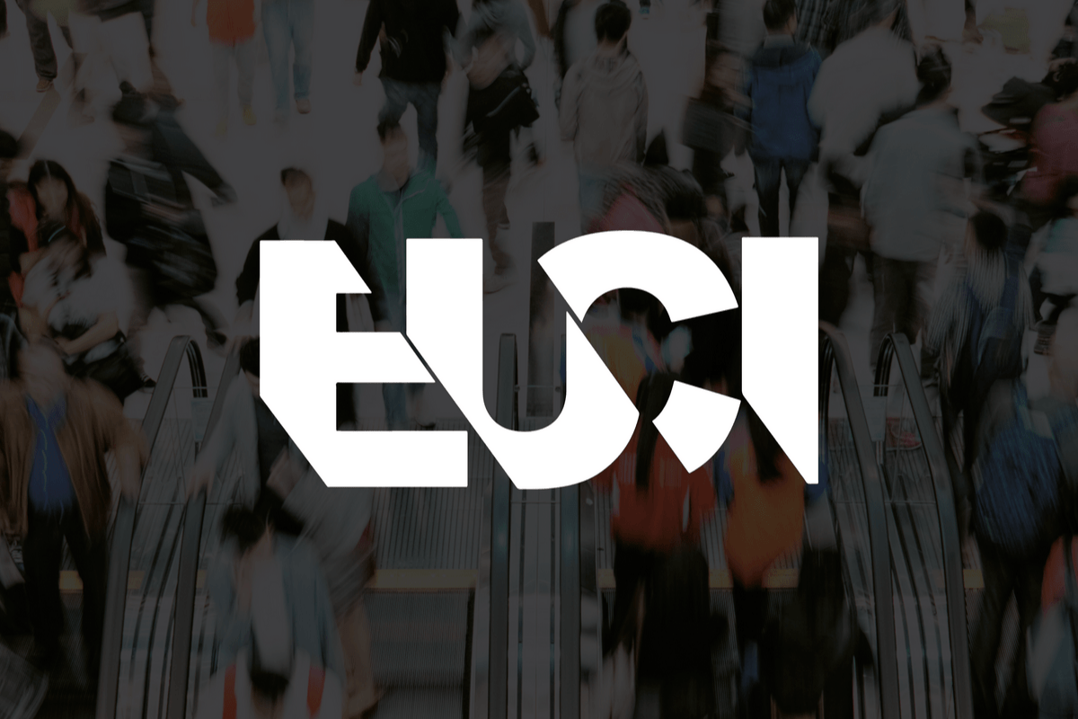 EuCI European Certification Institute