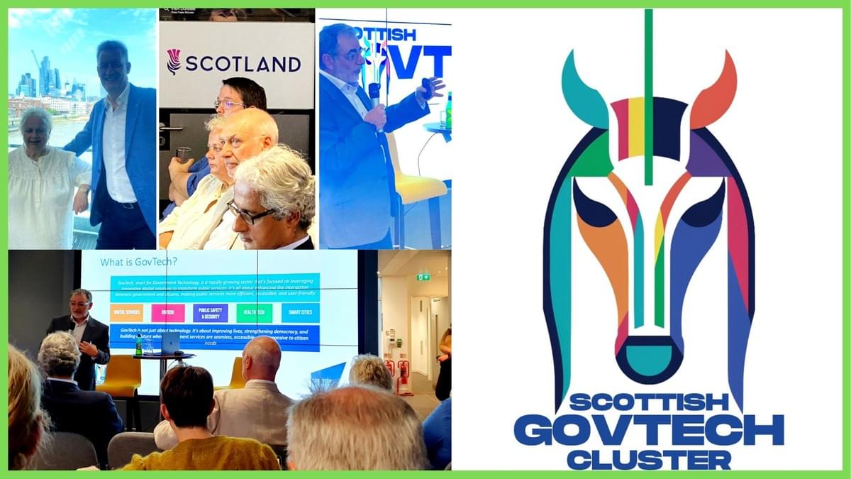 Scottish Business Network