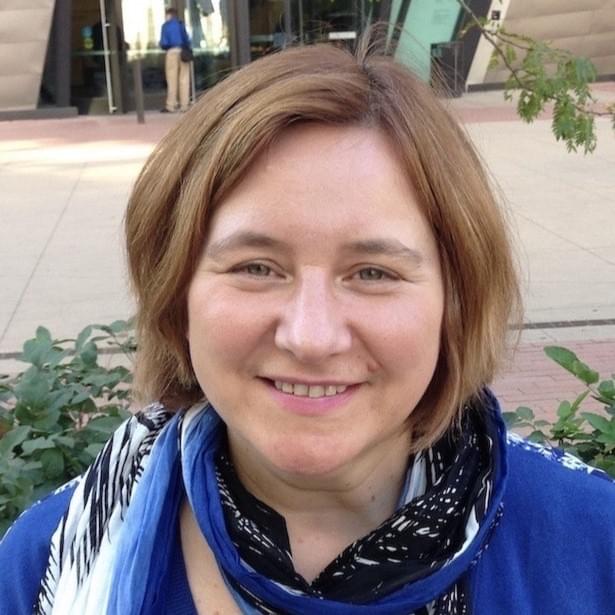 Speakers - InnovateX: The Experience Economy Forum