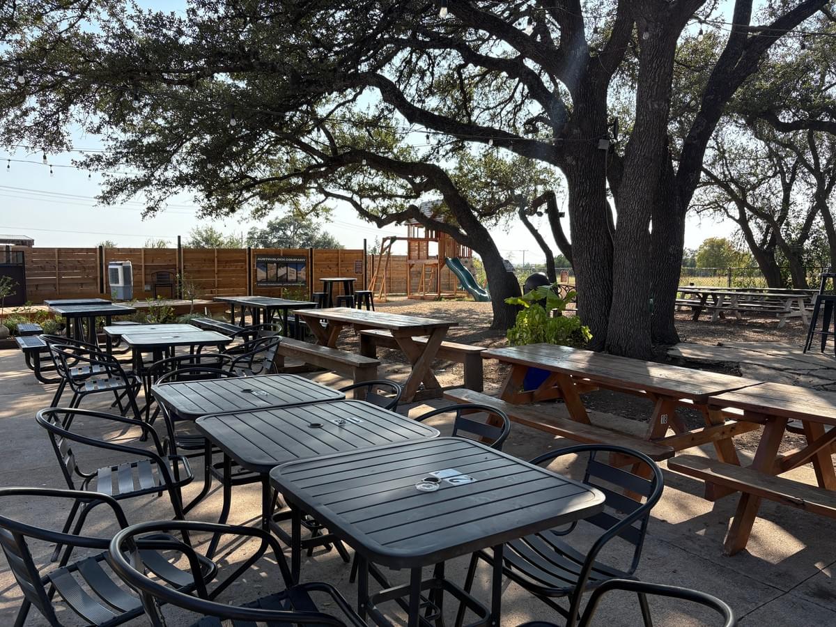 Friends of River Ranch County Park