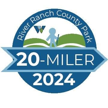 Friends of River Ranch County Park