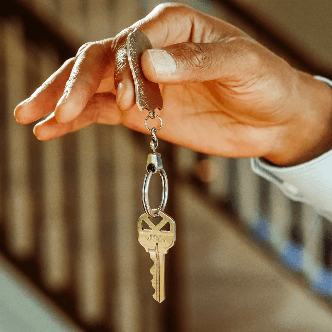 Post-Handover Payment Plans Explained