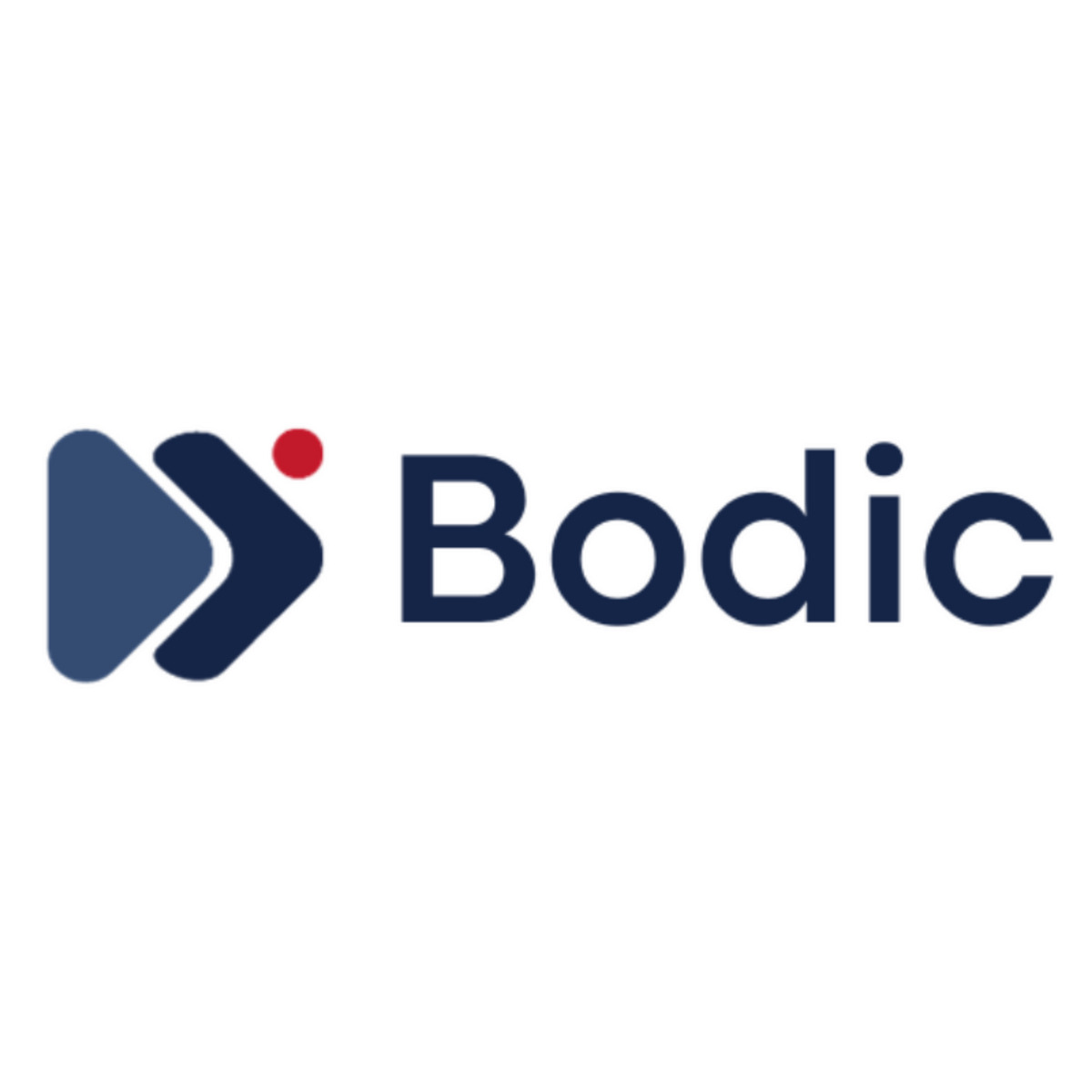 Trophée Start-Up Numérique