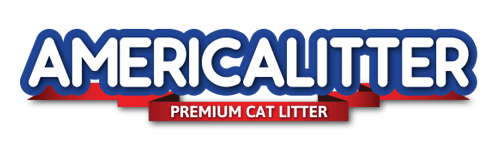 Kind Pet Products - Leading Cat Litter Manufacturer and Private Label ...