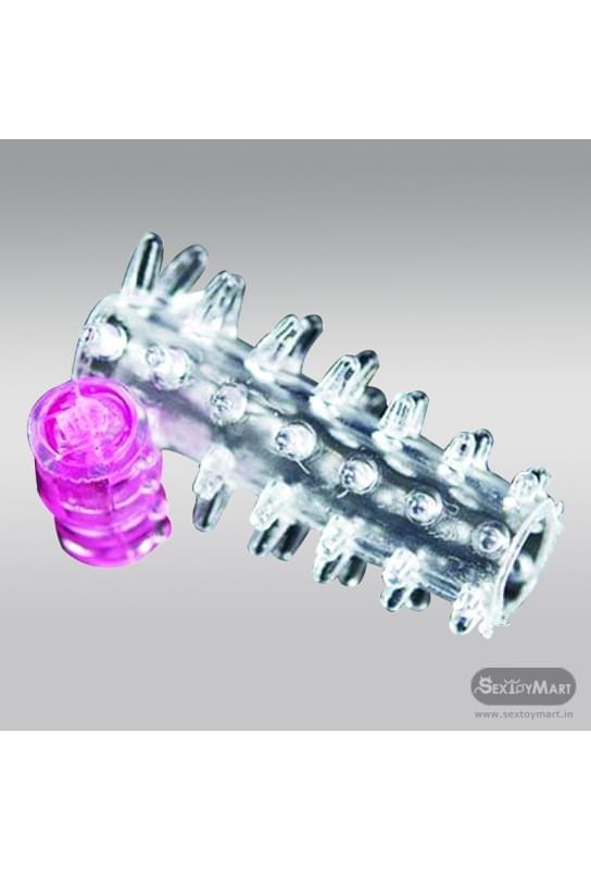 Sex Toys in Noida | Call: +919830252086