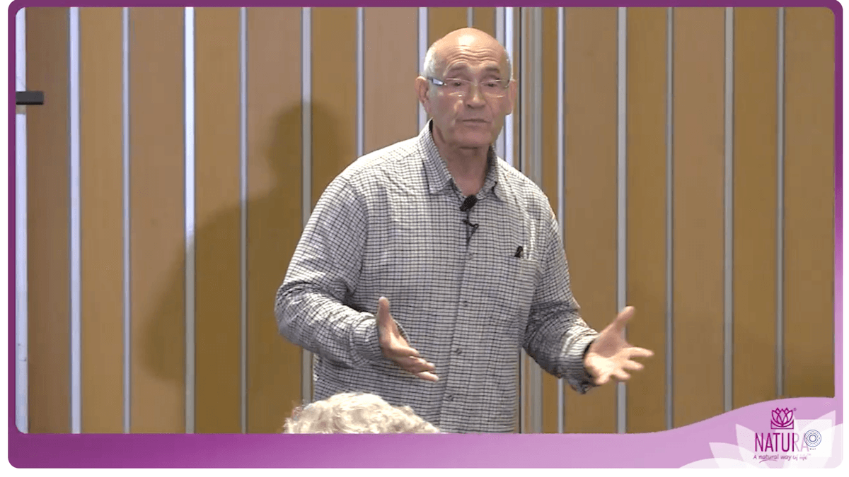 Introduction to the Chronic Miasms and Diseases