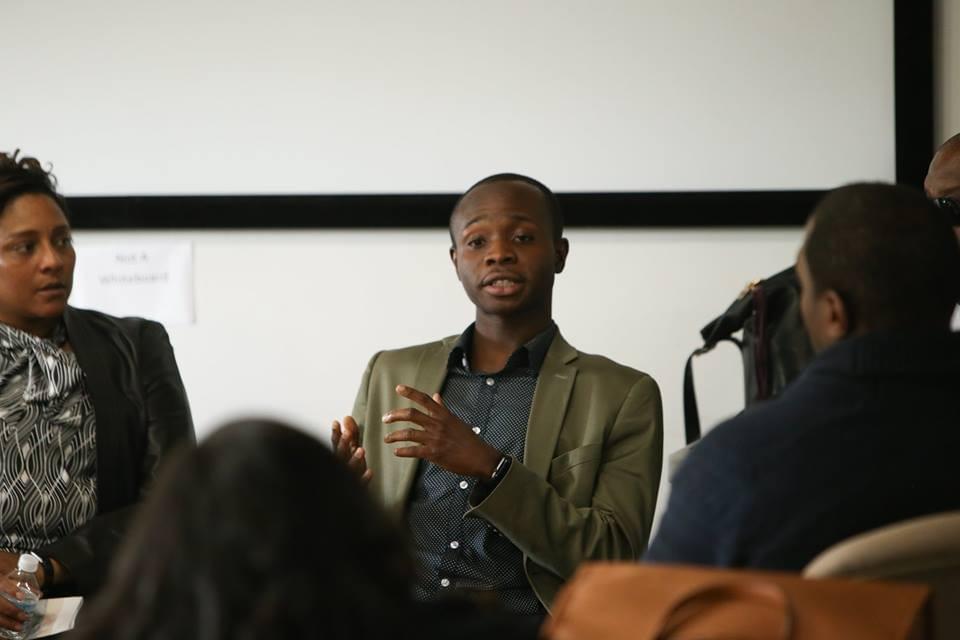 How Jeff Badu Has Become An Entrepreneur, Millionaire A...