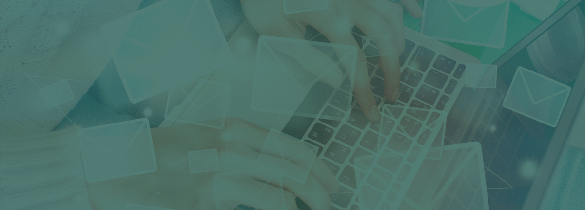 How VIP email addresses are weaponized?There are 3 ways...