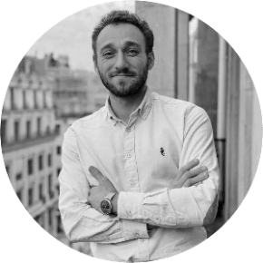 Croissance B2B | Agence Growth Marketing et Sales Ops | Routyn