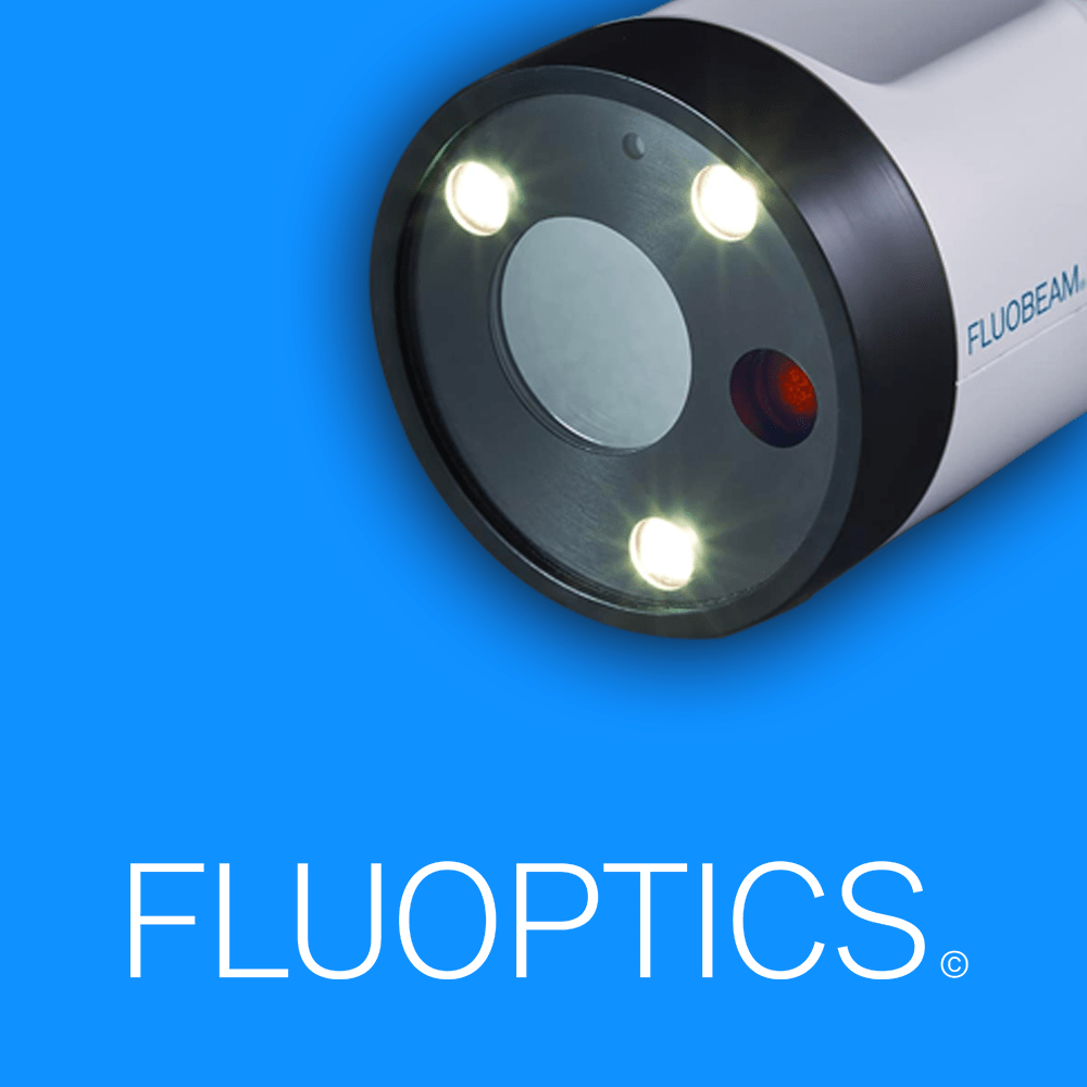 Croissance B2B | Agence Growth Marketing et Sales Ops | Routyn