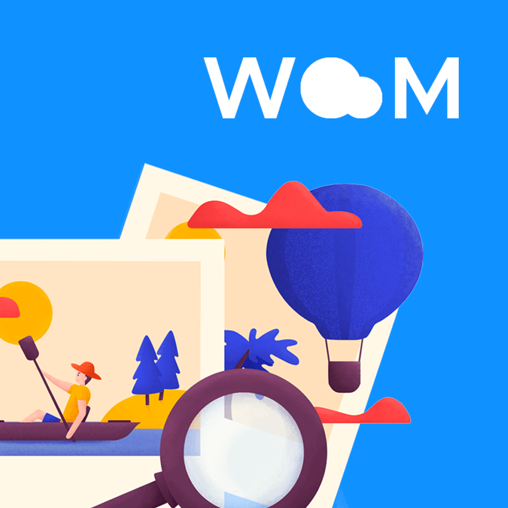 Croissance B2B | Agence Growth Marketing et Sales Ops | Routyn