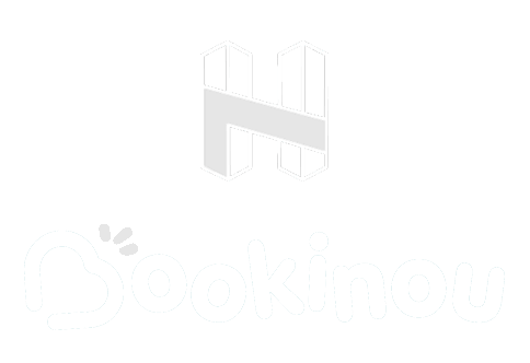 Croissance B2B | Agence Growth Marketing et Sales Ops | Routyn