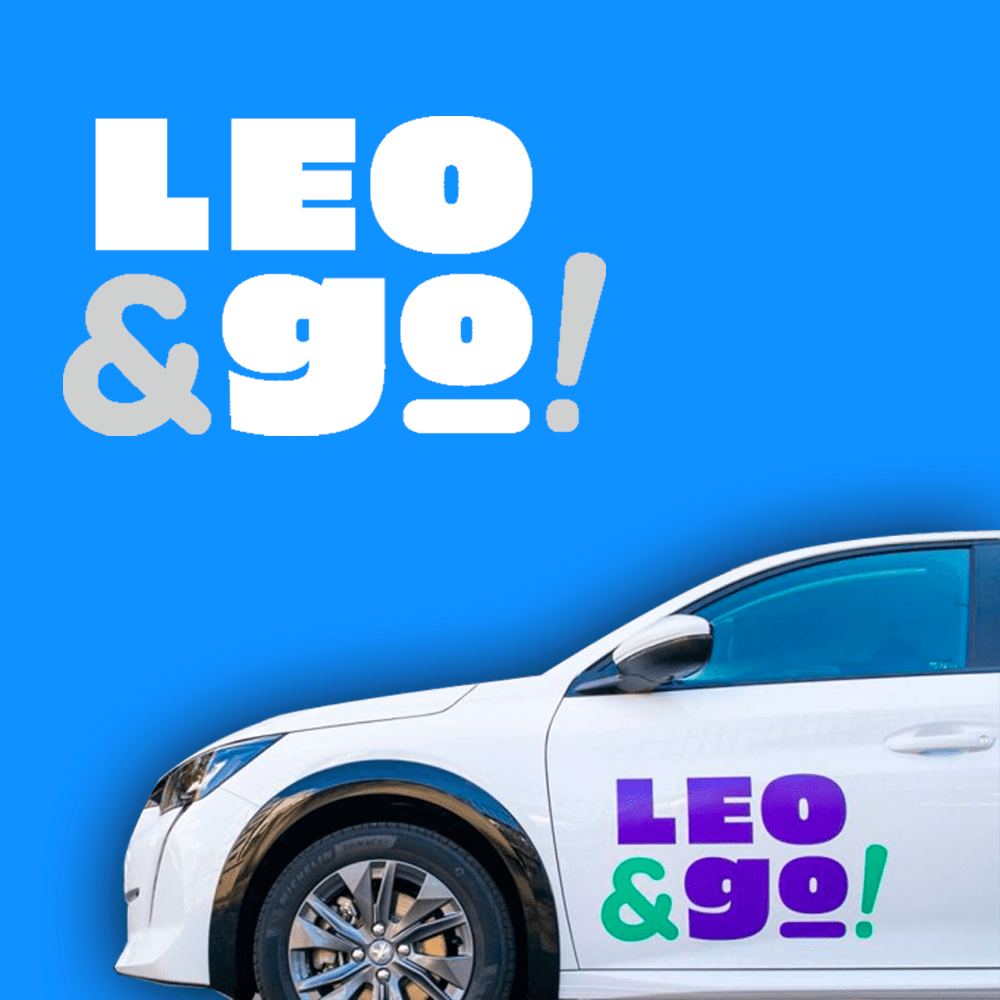 Croissance B2B | Agence Growth Marketing et Sales Ops | Routyn