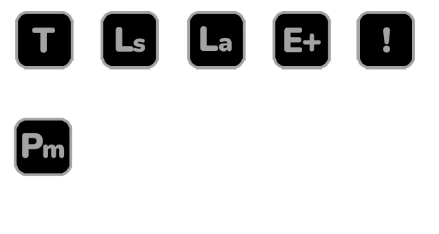 Croissance B2B | Agence Growth Marketing et Sales Ops | Routyn