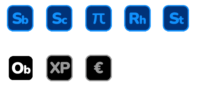 Croissance B2B | Agence Growth Marketing et Sales Ops | Routyn