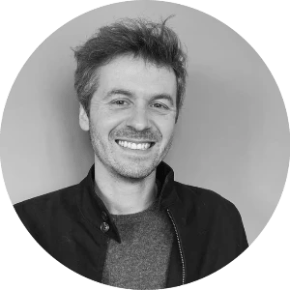 Croissance B2B | Agence Growth Marketing et Sales Ops | Routyn