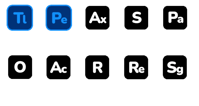 Croissance B2B | Agence Growth Marketing et Sales Ops | Routyn