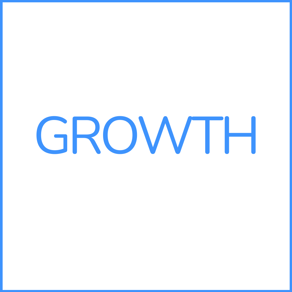 Croissance B2B | Agence Growth Marketing et Sales Ops | Routyn