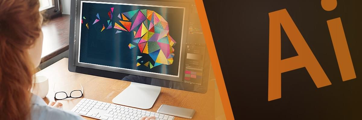 How To Become a Professional Adobe Illustrator Expert?