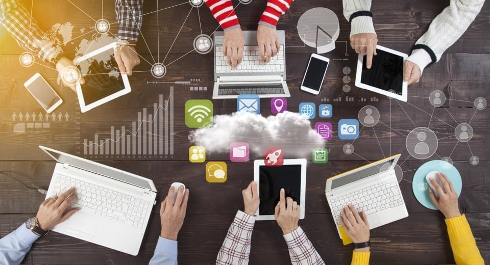 How To Become a Professional Adobe Illustrator Expert?