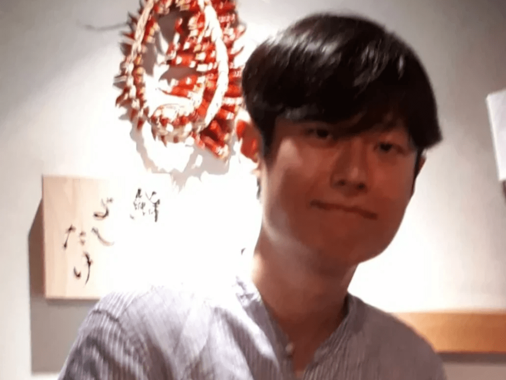 People - Lain-Jong (Lance) Li's research group @HKU