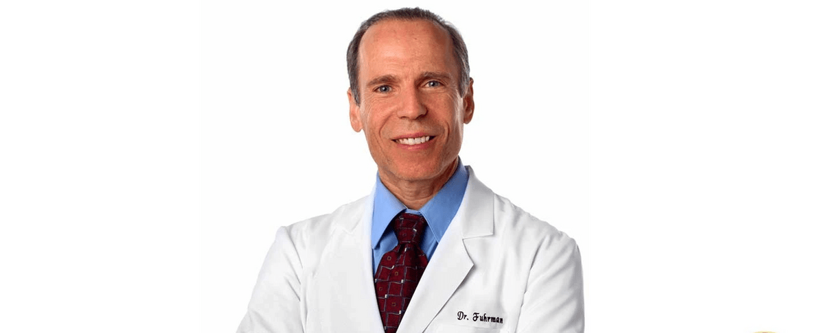 One Doctor's View - Blog