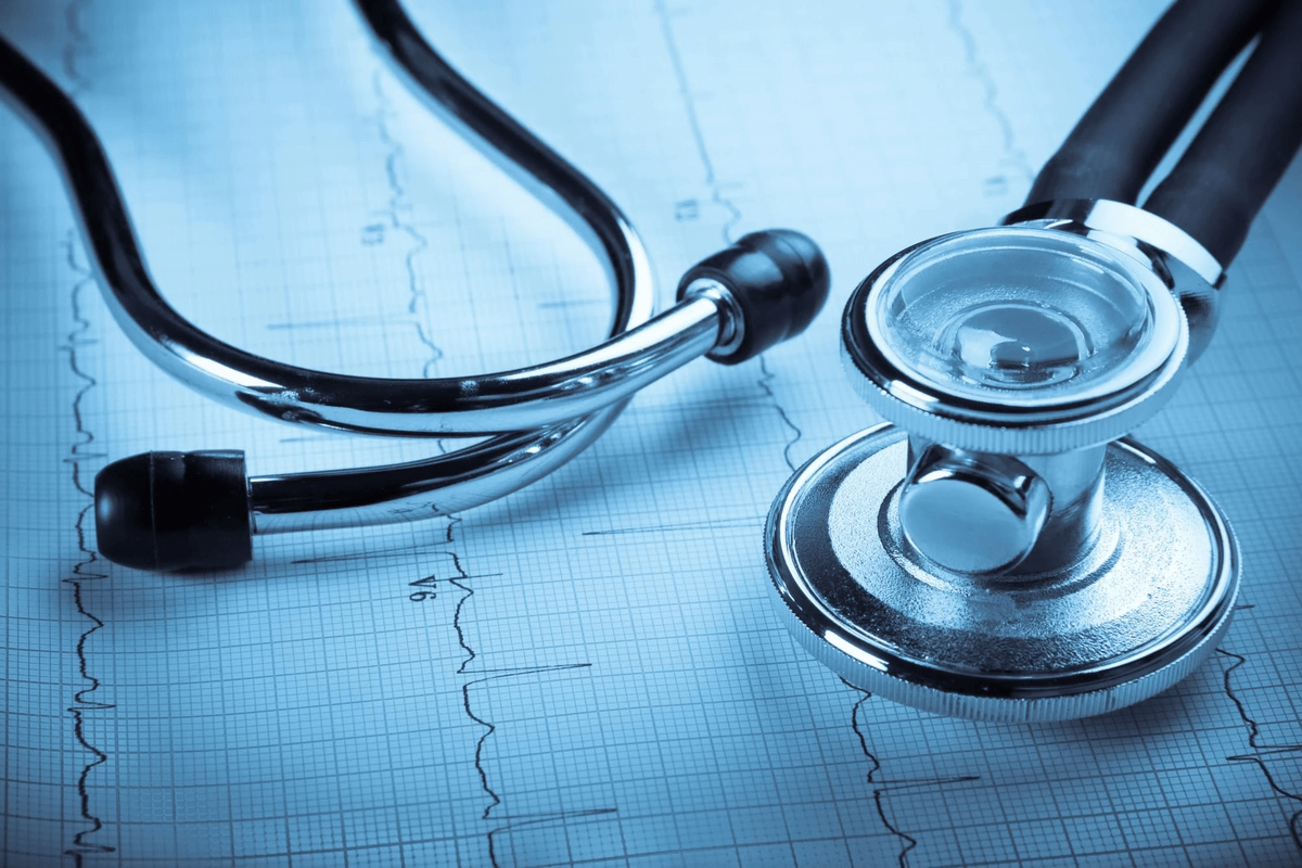 Dealing With Health Conditions - Blog