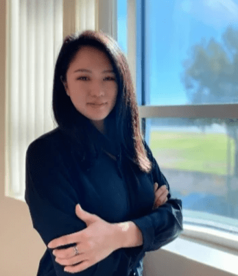 About - Law Offices of Lei, APC