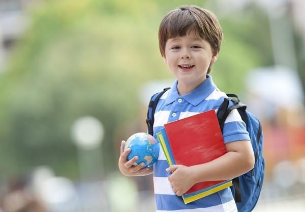 What Are The Qualities Of A Successful School