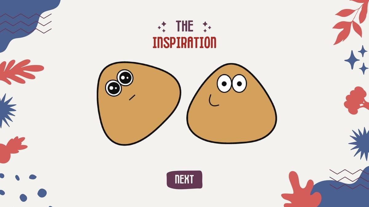 Yasmine Ben Abdallah - (Python 1 Course - Spring 2025)