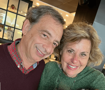 Hineni Ministries, Inc