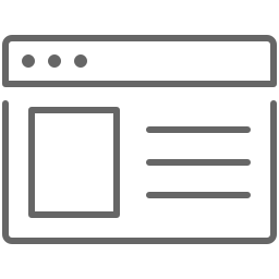 Gen2Go - 生成AIのパワーを、あっという間にあなたのアプリに。