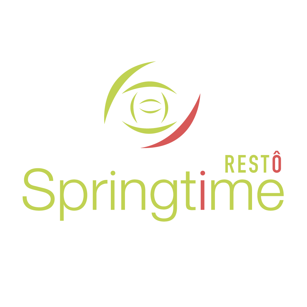SPRINGTIME Restaurant : Savourez l'instant Présent à Montauban
