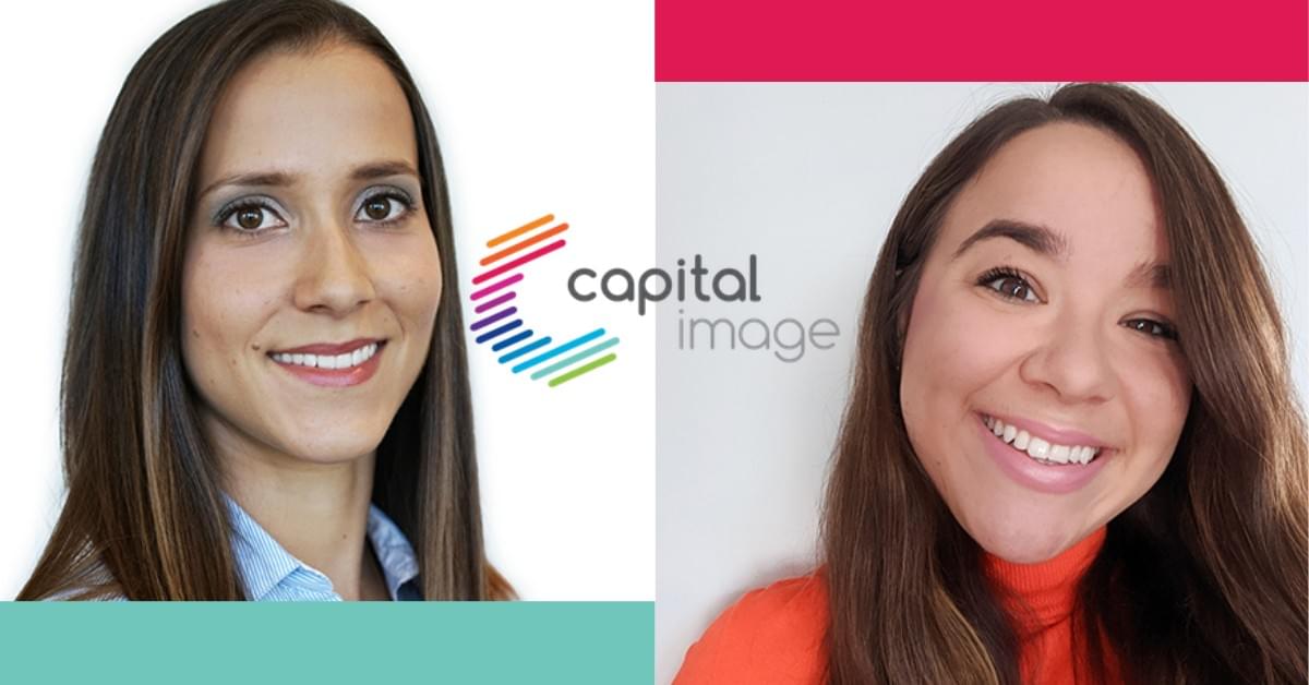 Capital-Image souligne la promotion d’un de ses talents...