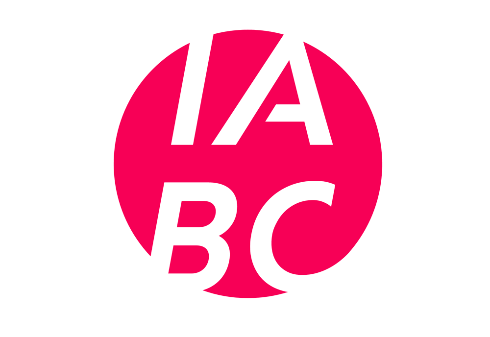Capital-Image Celebrates Two New National IABC Awards o...