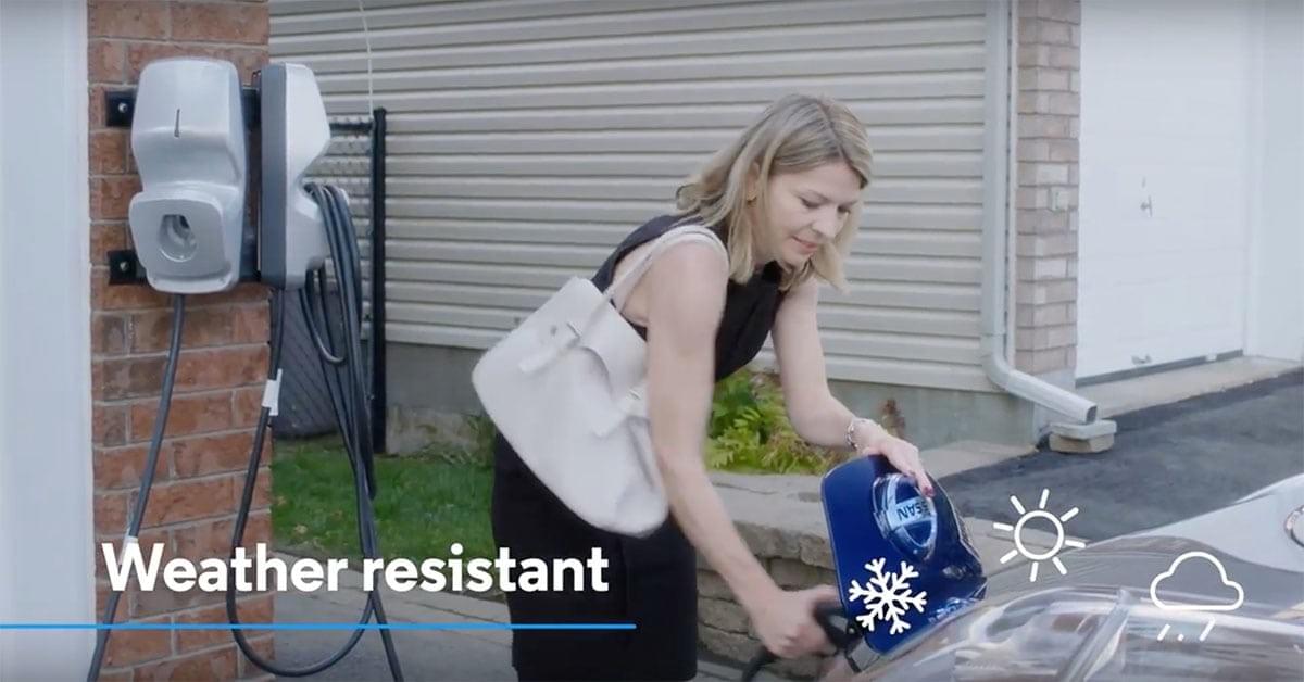 Minisérie FLO - Ep01 Partir pile à l'heure! - série-vid...