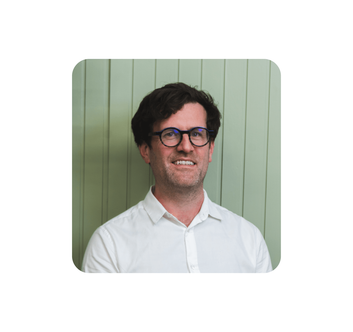 Dr. Edward Fahy Oral Surgeon - Specialists