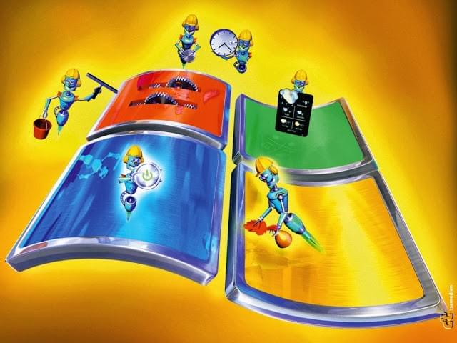 Learn To Make Dangerous Virus In A Minute