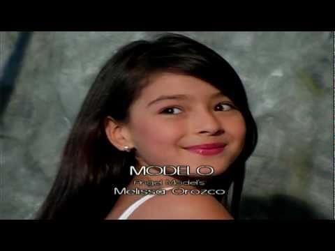 [FULL] Ruby Rosy Ria Fantasia Models