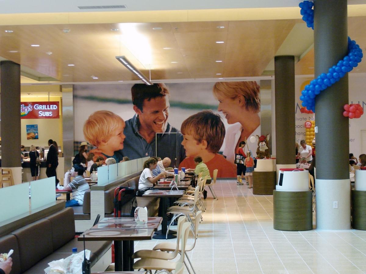 6 Reasons to Use Expert Professional Store Signage - Vi...