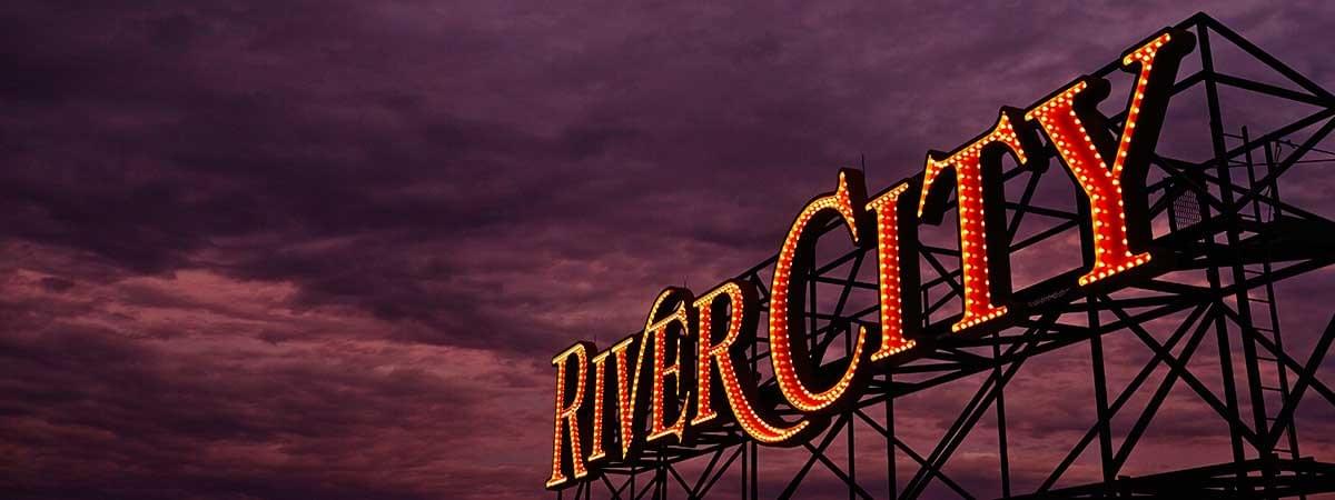 Making Wallscapes More Visually Appealing - Wallscapes ...