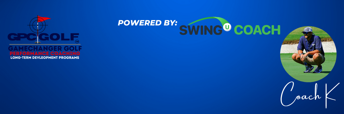 The Importance of Performance Profiles for Junior Golfe...