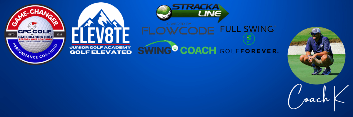 Understanding Learning Styles Part #2