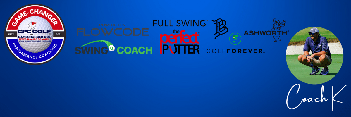 Coachability - The Difference Between Success and Failu...