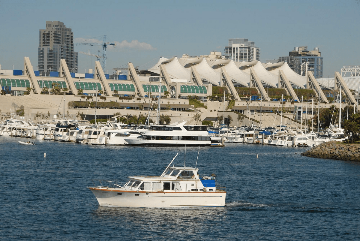 ADA 2023 Scientific Sessions